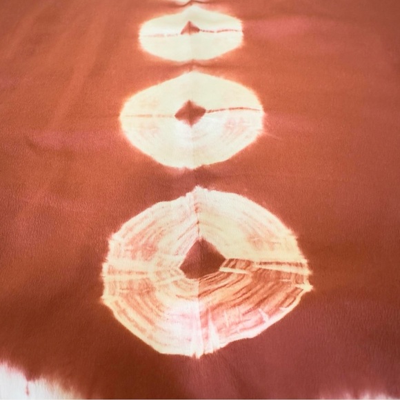 Quiksilver | Dresses | Quicksilver Y2k Silk Dress | Poshmark